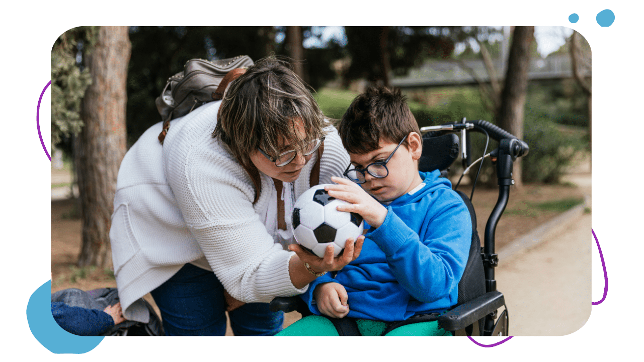 Development of Daily Living and Life Skills – Australian Disability ...